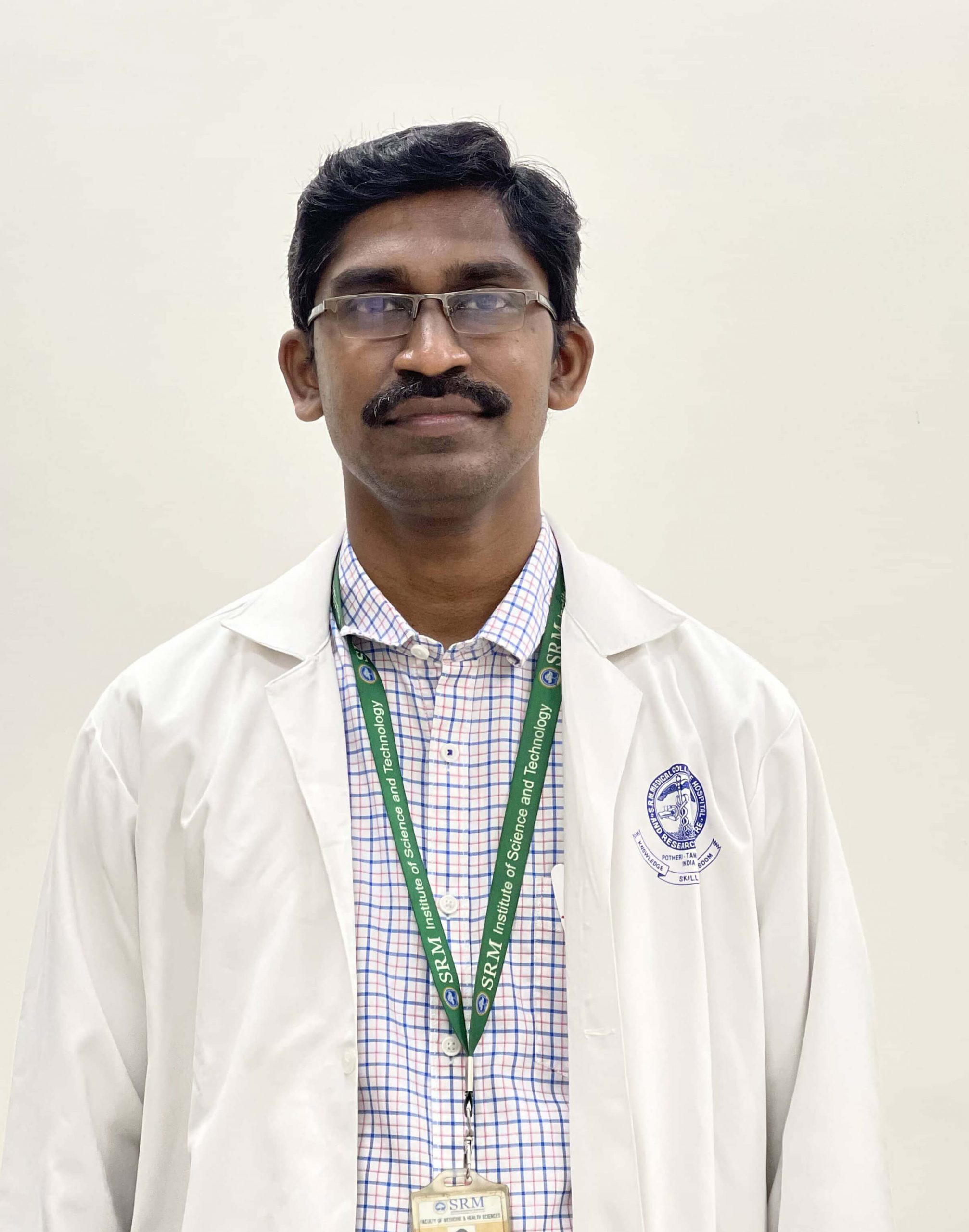Vijay Anand Vijay Anand