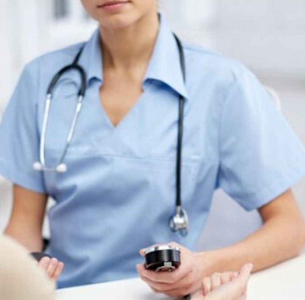 Master Health Checkup – SRM Medical College Hospital and Research Centre