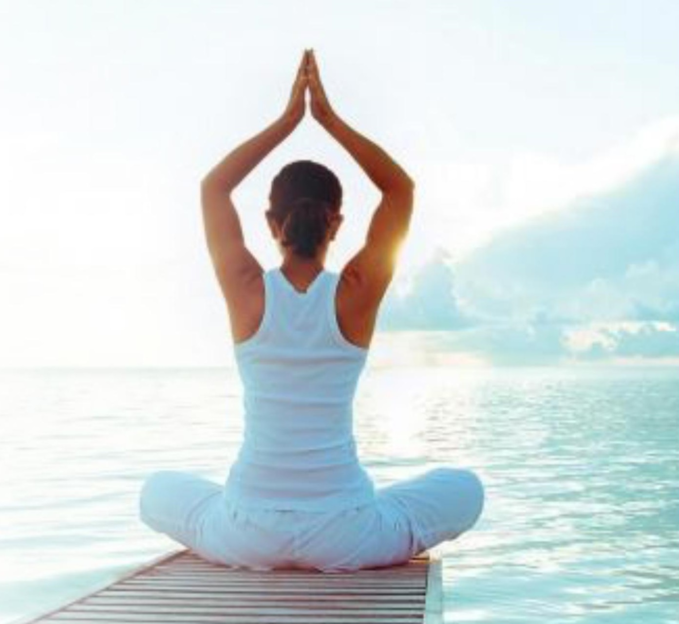 Master Health Checkup – SRM Medical College Hospital and Research Centre