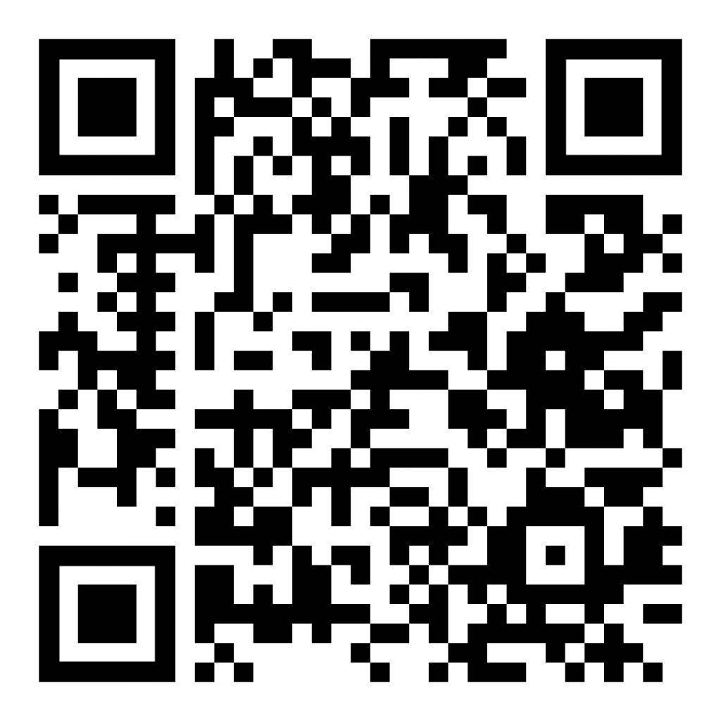 Subhiksha Health Card - SRM Medical College Hospital and Research Centre